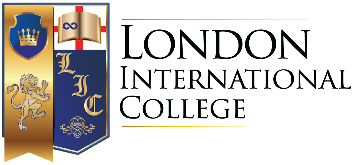 Project Management London International College